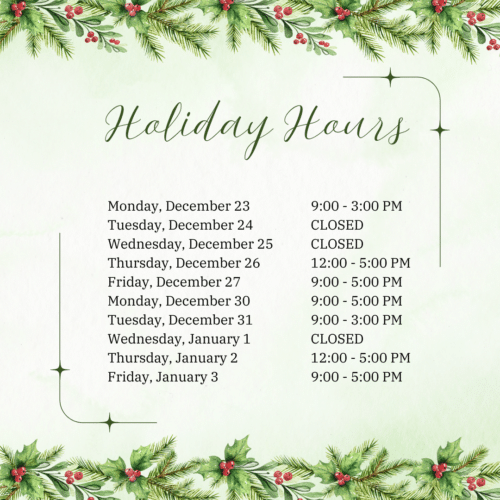 High-Quality Aircraft Fasteners | Aerospace Manufacturing