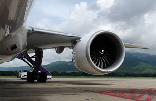 Two Reasons why Demand for U.S. Aircraft Parts is Skyrocketing ...